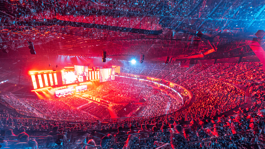 IEM Cologne Major 2026: Format, Teams, and the Road to the Lanxess ...